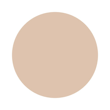 Samples – Keromask London