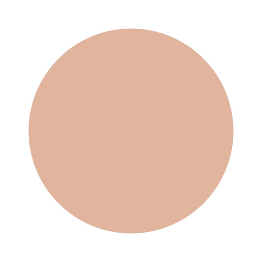 Samples – Keromask London