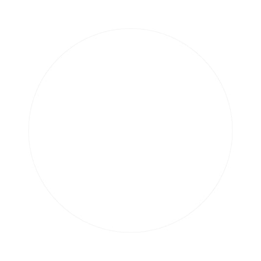 Samples – Keromask London